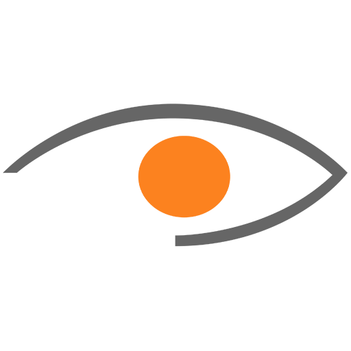 Cineblock Hessen Verkehrssicherung - Mehr als 20 Jahre Erfahrung